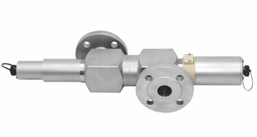 AF16-F / AF26 Colour & Concentration - Novatech, Analytical Solutions